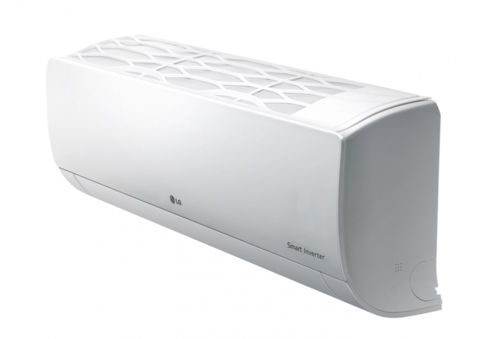 LG STANDARD PLUS PC09SQ WiFi AKCE